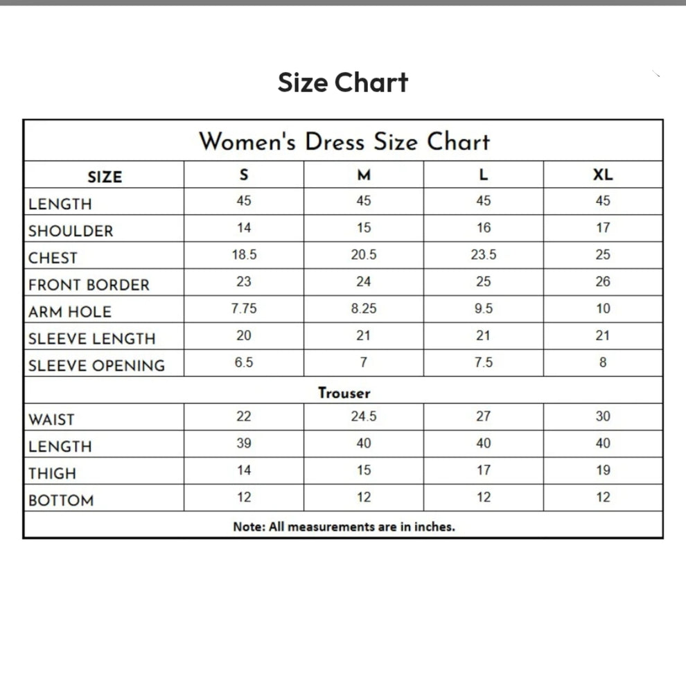 USP-02 Embroidered 2 pc Cotton Satin Co-Ords Dress by Sha Posh | Pakis ...